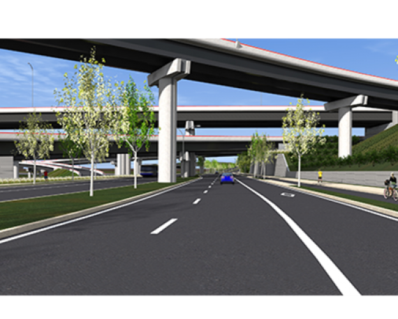 LUMEN – LAVAL DISTRIBUTION CENTRE - Grimard